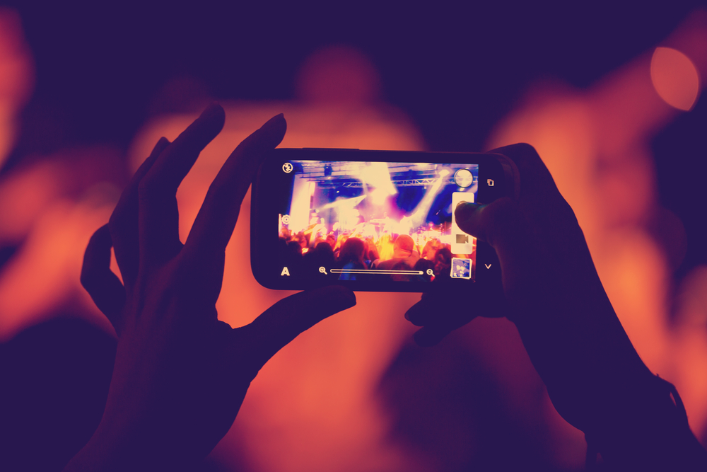 音楽動画配信サービス米Vevo、元インテル幹部の下でYouTubeから抜け出せるか | Forbes JAPAN 公式サイト（フォーブス ジャパン）