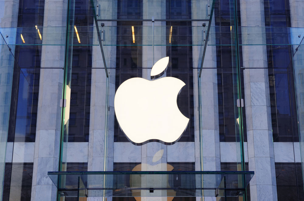 アップル、健康データ管理Gliimpse社を買収 ヘルスケア強化の動き | Forbes JAPAN 公式サイト（フォーブス ジャパン）