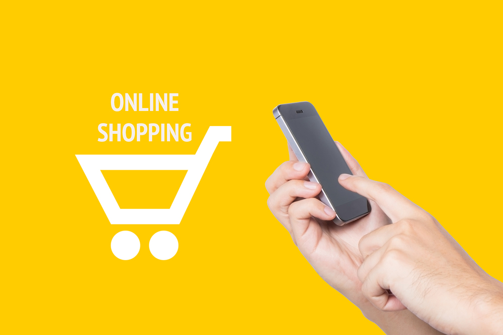 韓国の最大規模のユニコーン「Yello Mobile」 IPOを控え最終準備へ | Forbes JAPAN 公式サイト（フォーブス ジャパン）