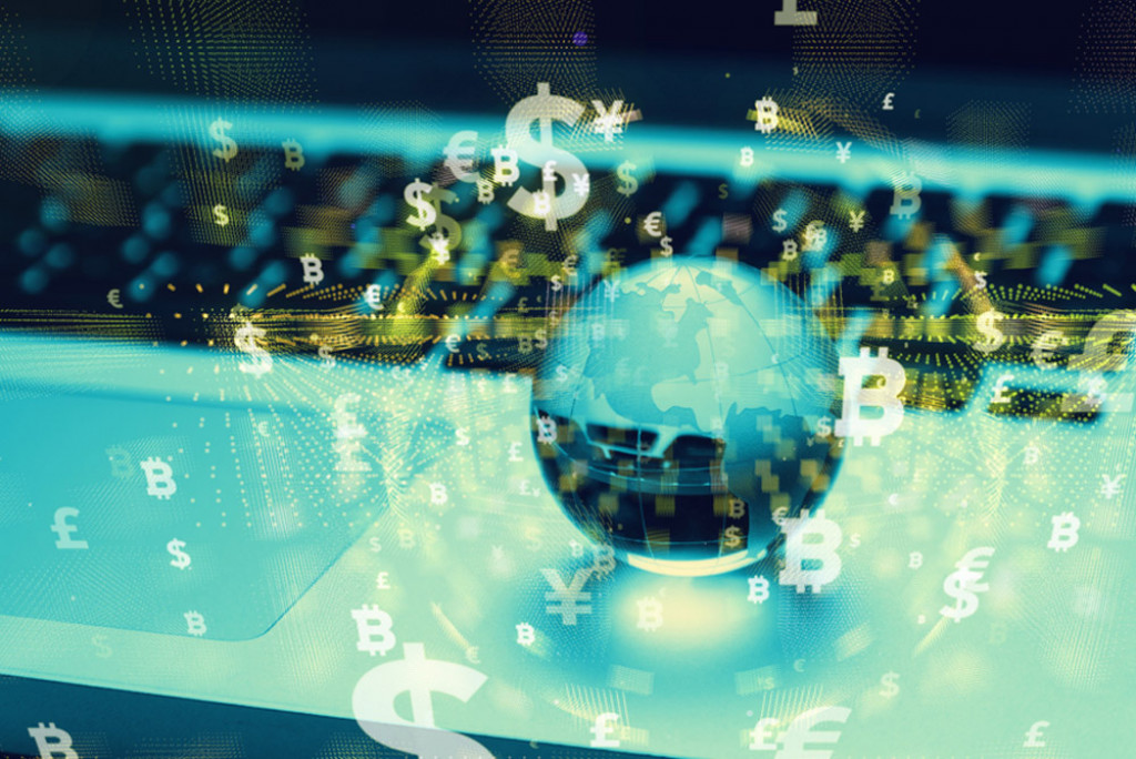 マイクロソフトが提携、金融に特化のAI企業「ZestFinance」の実力 | Forbes JAPAN 公式サイト（フォーブス ジャパン）