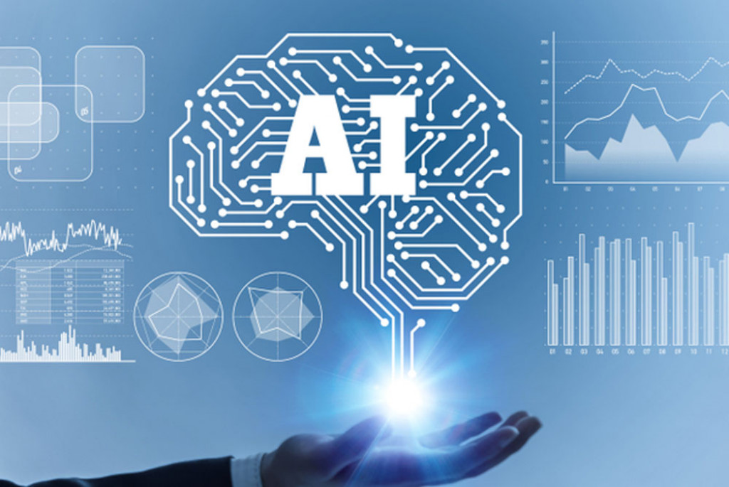 2018年、AIに起きた目覚ましい進歩の数々 | Forbes JAPAN 公式サイト（フォーブス ジャパン）