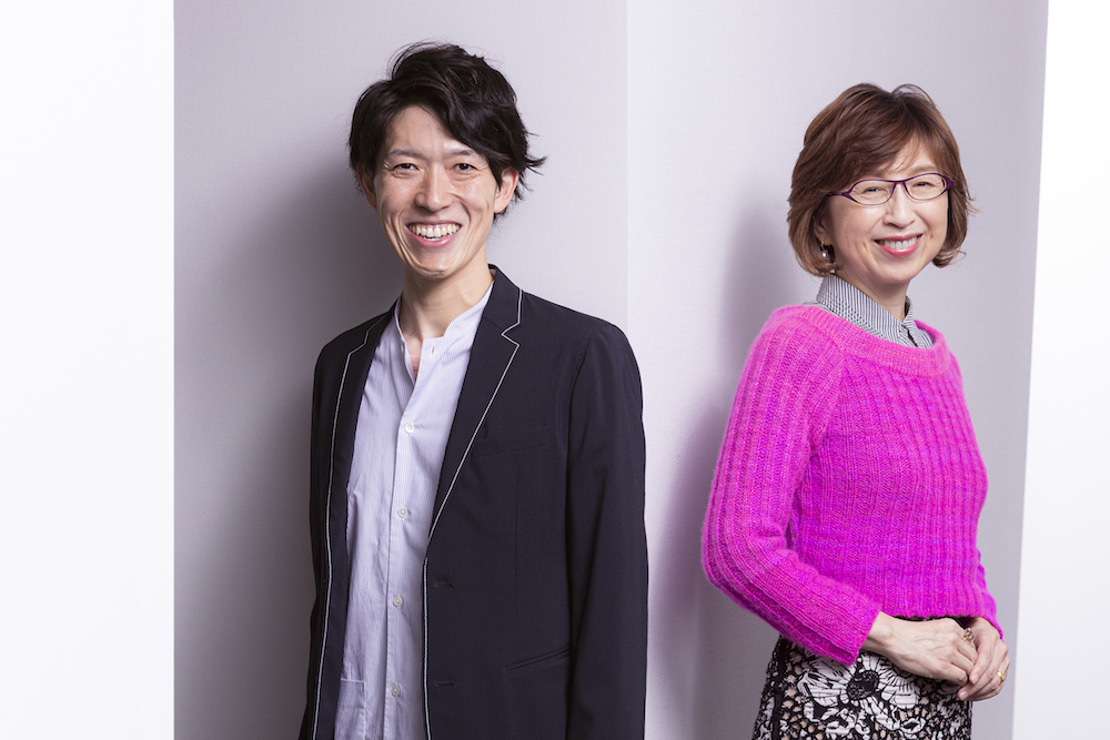 創業から20年、DeNAが社内変革に取り組むワケ──「これからは楽しさが成長の鍵になる」 | Forbes JAPAN 公式サイト（フォーブス ...