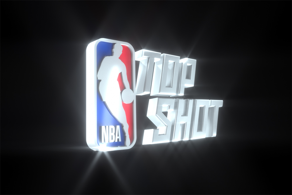 NBA Top Shotで話題の「NFT」は、日本のスポーツビジネスも変えるのか？ | Forbes JAPAN 公式サイト（フォーブス ジャパン）