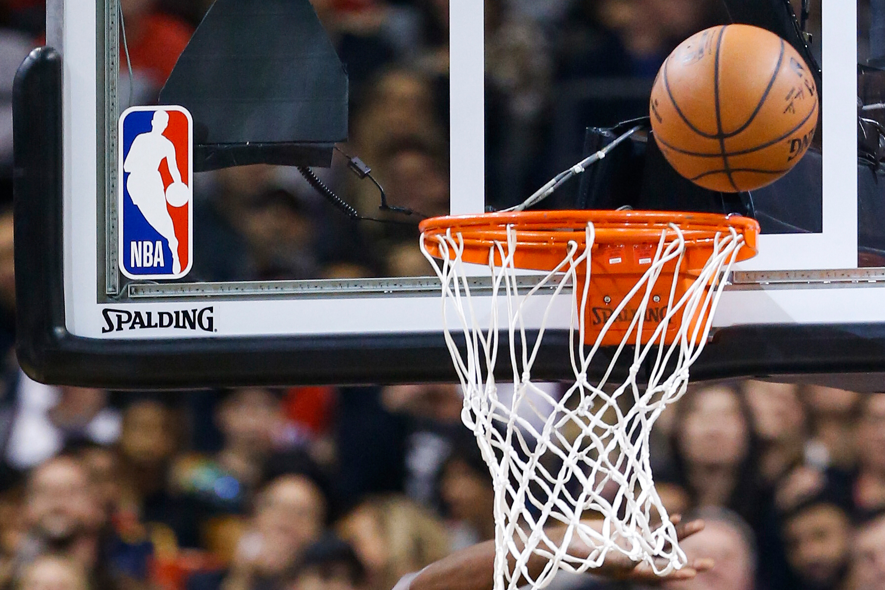 「NBA Launchpad」発足 NBA流のオープンイノベーションはココがすごい | Forbes JAPAN 公式サイト（フォーブス ジャパン）