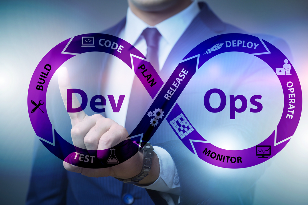 開発者と運用者が連携する「DevOps」について知っておくべきこと | Forbes JAPAN 公式サイト（フォーブス ジャパン）