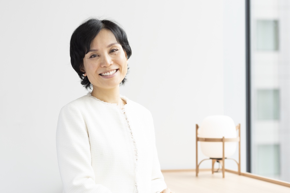 UWC ISAKジャパンの「100人ファウンダー構想」が生んだ好循環 | Forbes JAPAN 公式サイト（フォーブス ジャパン）