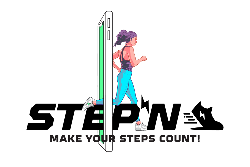 評価額10億ドル、「歩いて稼ぐゲーム」STEPNの成長ポテンシャル | Forbes JAPAN 公式サイト（フォーブス ジャパン）