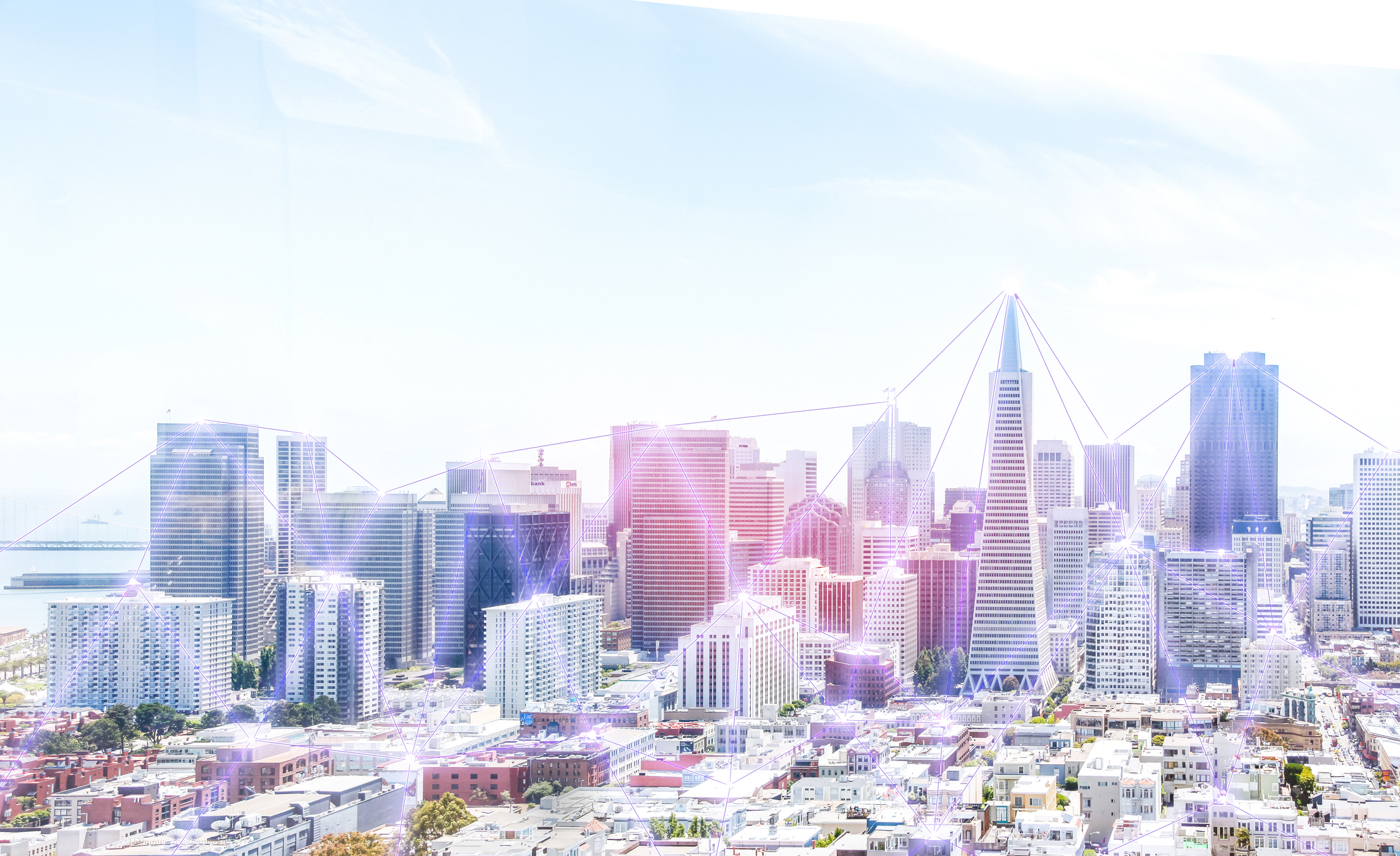 シリコンバレーのVC、Lightspeedがパリとベルリンで幹部を採用 | Forbes JAPAN 公式サイト（フォーブス ジャパン）