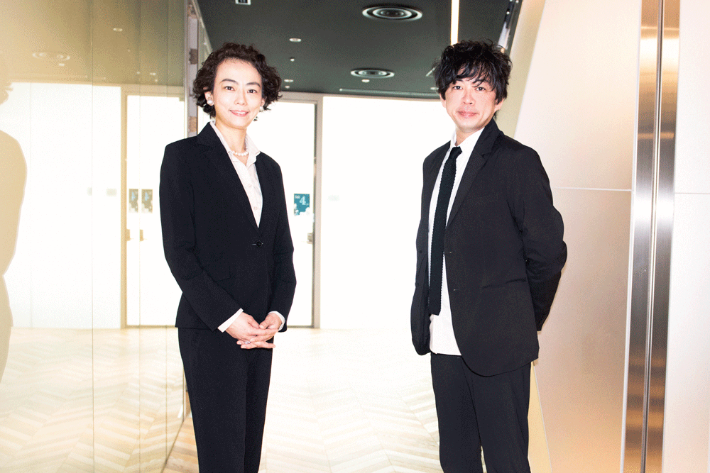 強みが裏目に？ 日本人営業スタイルの生産性 | Forbes JAPAN 公式サイト（フォーブス ジャパン）