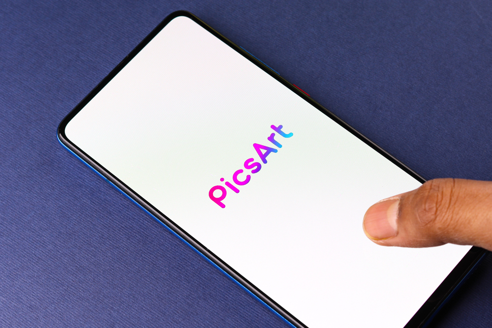 画像編集アプリPicsartが「AIイメージジェネレータ」を導入 | Forbes JAPAN 公式サイト（フォーブス ジャパン）