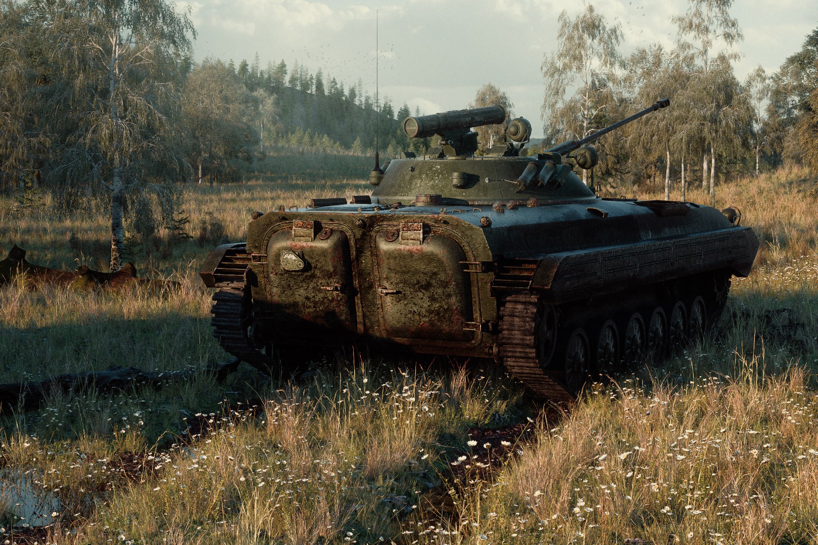 「大砲を買うか、棺桶を買うか」ロシア海軍歩兵隊は過去最悪の損失に苦しむ | Forbes JAPAN 公式サイト（フォーブス ジャパン）