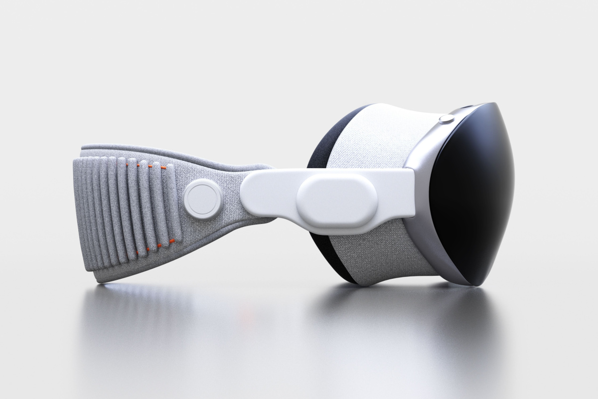 Vision Pro購入には「来店予約が必要」 米国外では24年末発売か | Forbes JAPAN 公式サイト（フォーブス ジャパン）