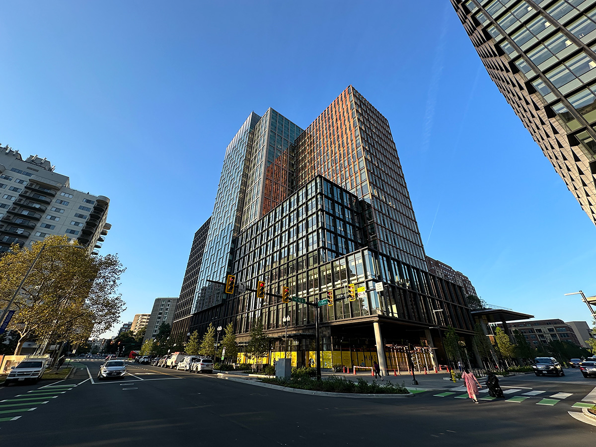 生成AIでAlexaの会話力も大進化、アマゾン幹部に聞く「日本導入の時期」 | Forbes JAPAN 公式サイト（フォーブス ジャパン）