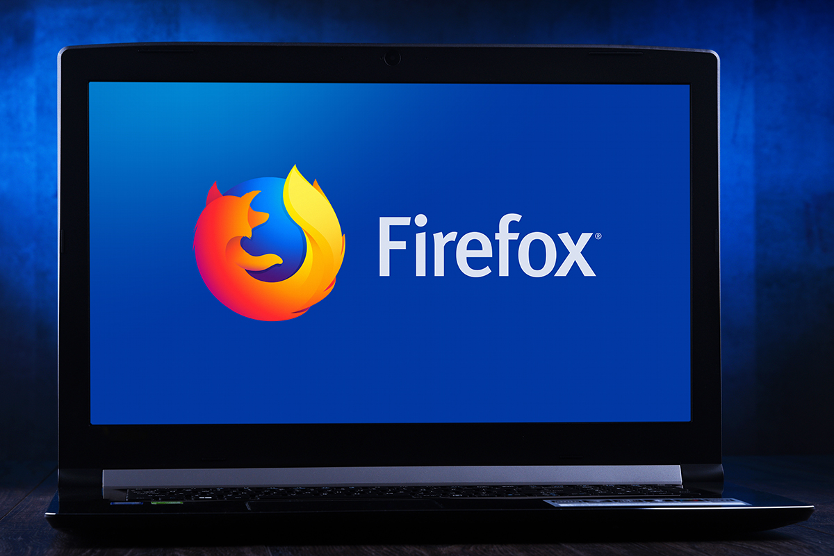 Firefoxのバグ、発見から21年後にようやく修正 | Forbes JAPAN 公式サイト（フォーブス ジャパン）