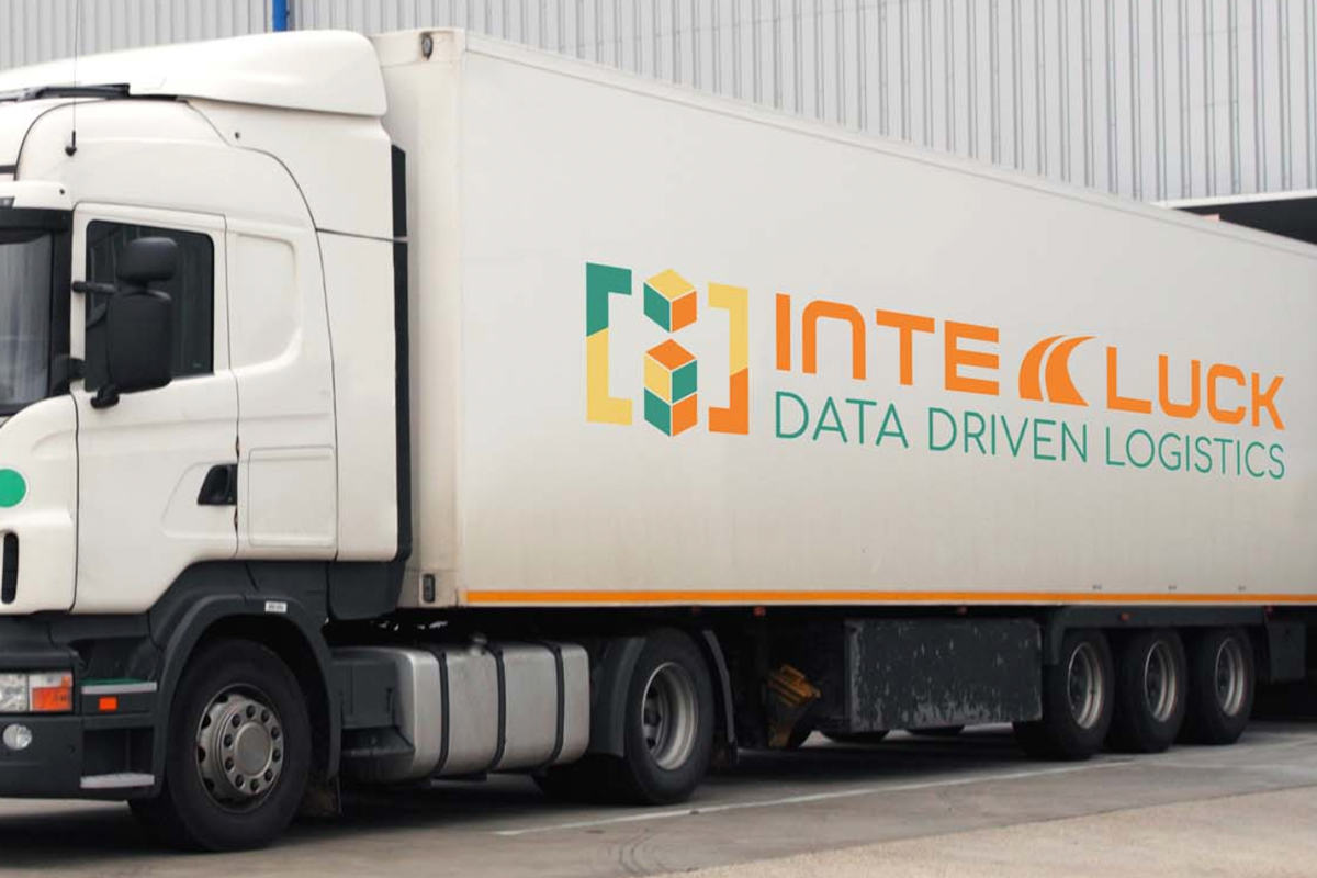 シンガポールの物流プラットフォームInteluckが3400万ドルを調達 | Forbes JAPAN 公式サイト（フォーブス ジャパン）