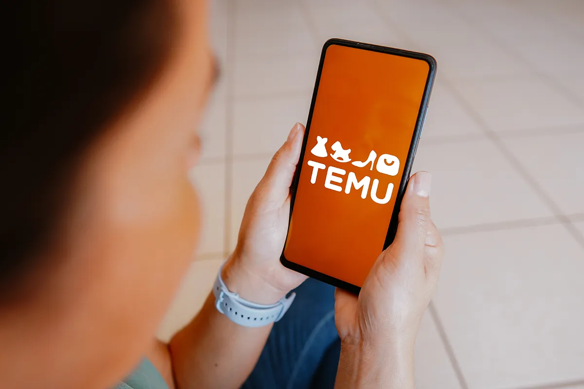5年で総売上高300億ドルのTemu 不安を感じる消費者も増加 | Forbes JAPAN 公式サイト（フォーブス ジャパン）