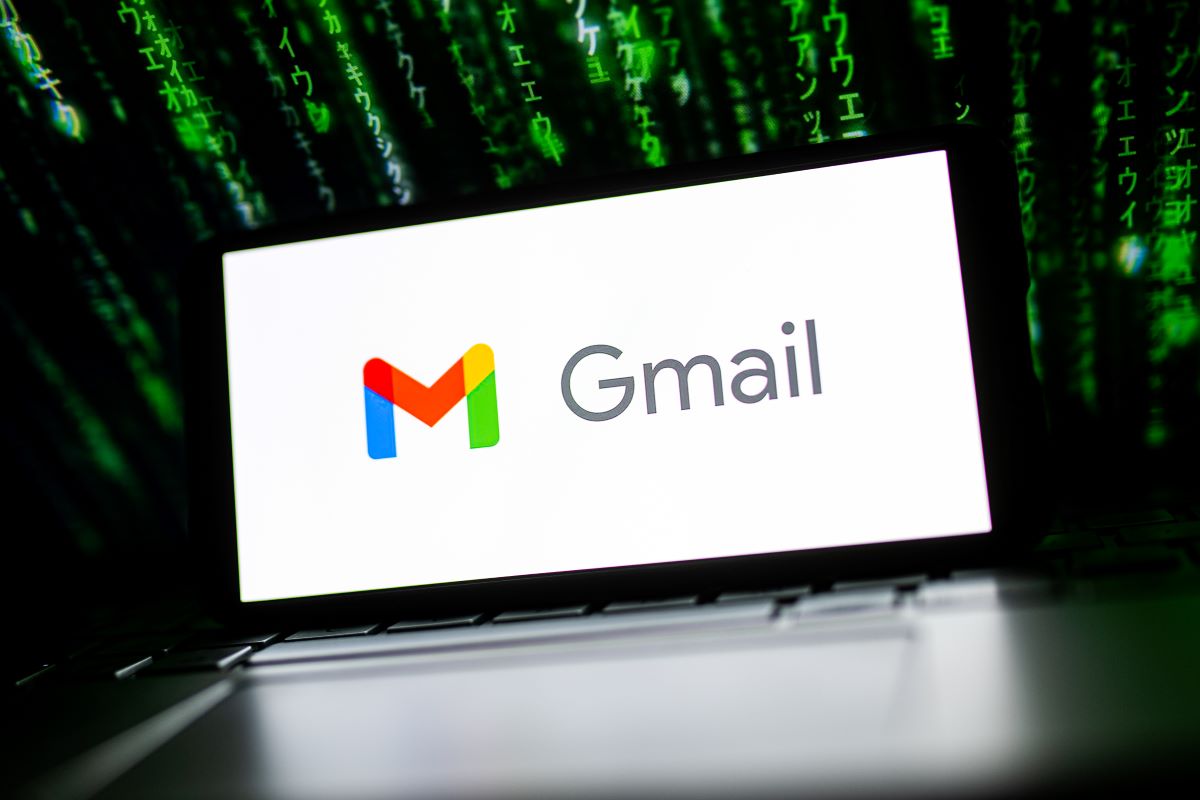 Gmailで迷惑メールのブロックを開始、大量送信者に認証を義務づけ | Forbes JAPAN 公式サイト（フォーブス ジャパン）