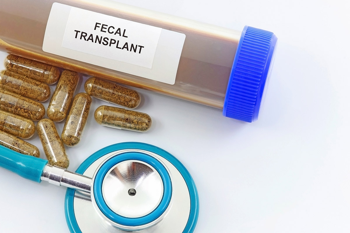 献「便」で難病患者に光 日本初「腸内細菌叢バンク」 | Forbes JAPAN 公式サイト（フォーブス ジャパン）