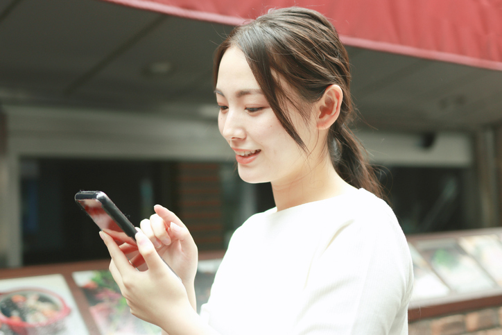 心づもりの意味と使い方：ビジネスシーンでの応用と注意点 | Forbes JAPAN 公式サイト（フォーブス ジャパン）