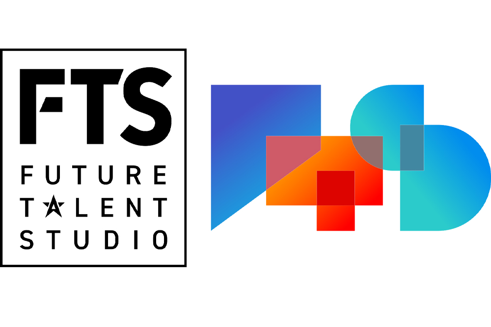 テレビ朝日と電通、スタートアップ支援プラットフォーム「FTS」を始動 | Forbes JAPAN 公式サイト（フォーブス ジャパン）