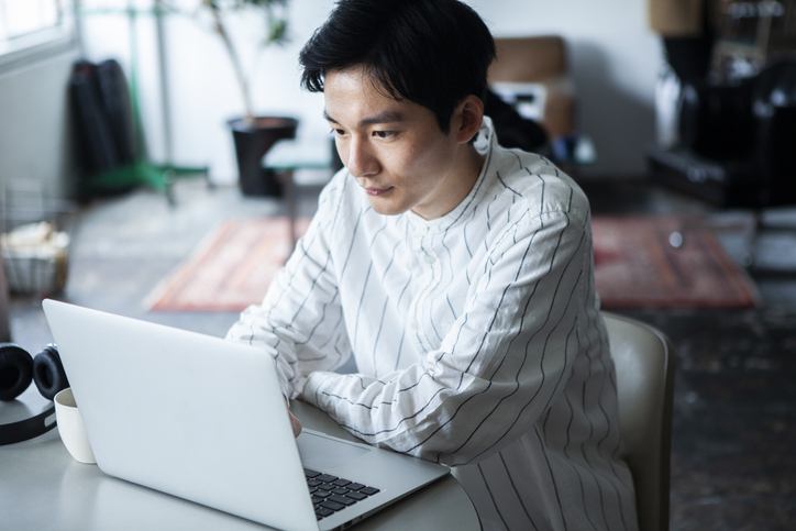 「ご一報」の意味と正しい使い方：ビジネスシーンでの注意点と例文 | Forbes JAPAN 公式サイト（フォーブス ジャパン）