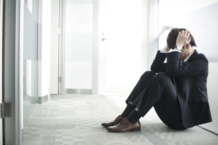 「齟齬」の意味とは？ビジネスシーンでの使い方や注意点を解説 | Forbes JAPAN 公式サイト（フォーブス ジャパン）