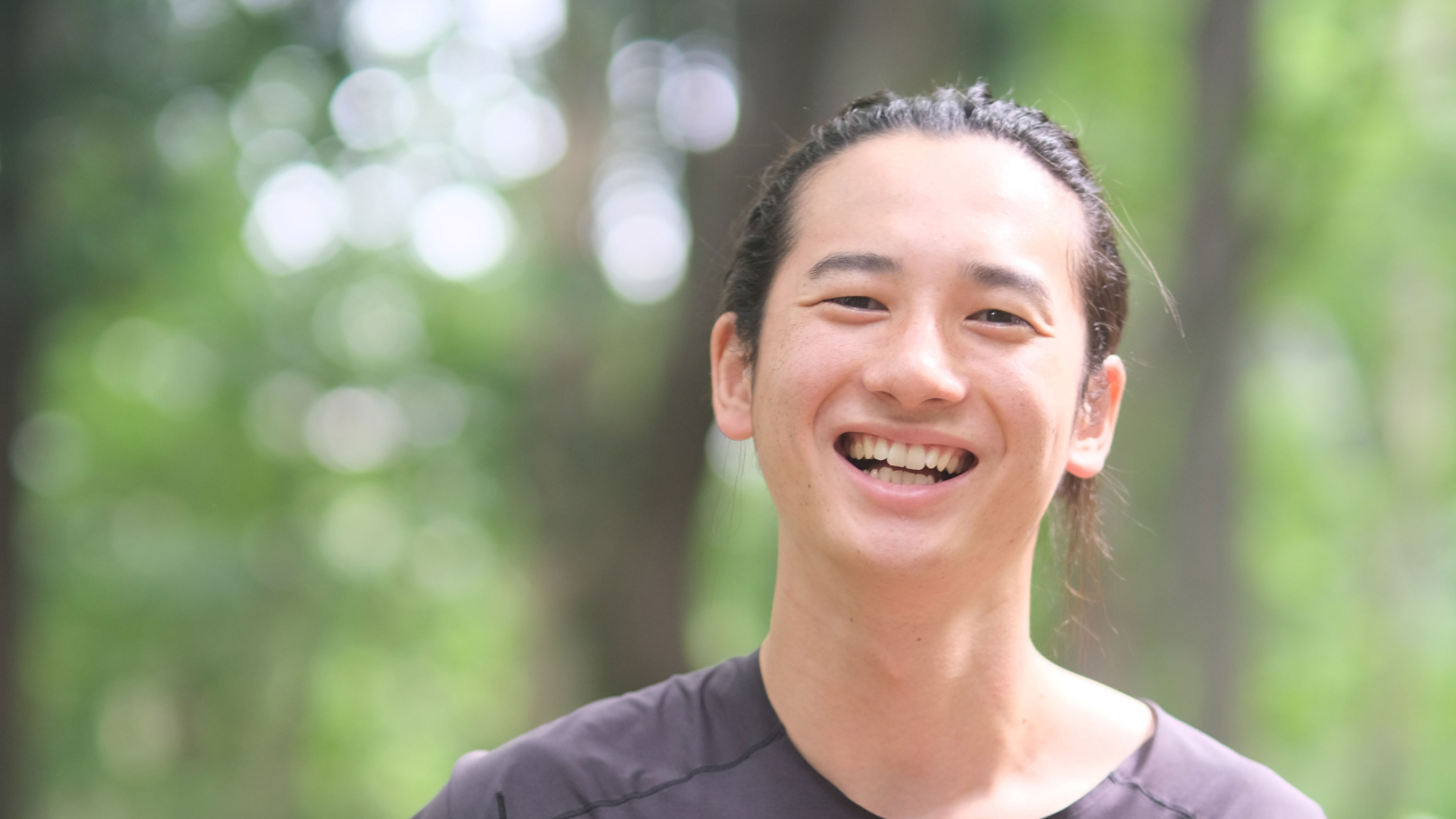 デジタル公共財への挑戦：Dig DAOマッチングドネーションとは | Forbes JAPAN 公式サイト（フォーブス ジャパン）