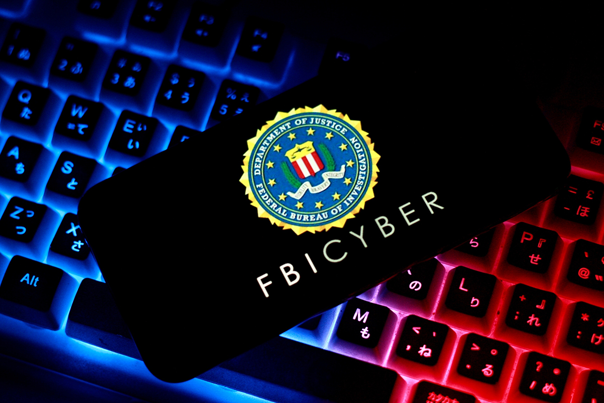 米FBI、世界各地にサイバー対策専門チーム「CAT」職員を派遣 | Forbes JAPAN 公式サイト（フォーブス ジャパン）