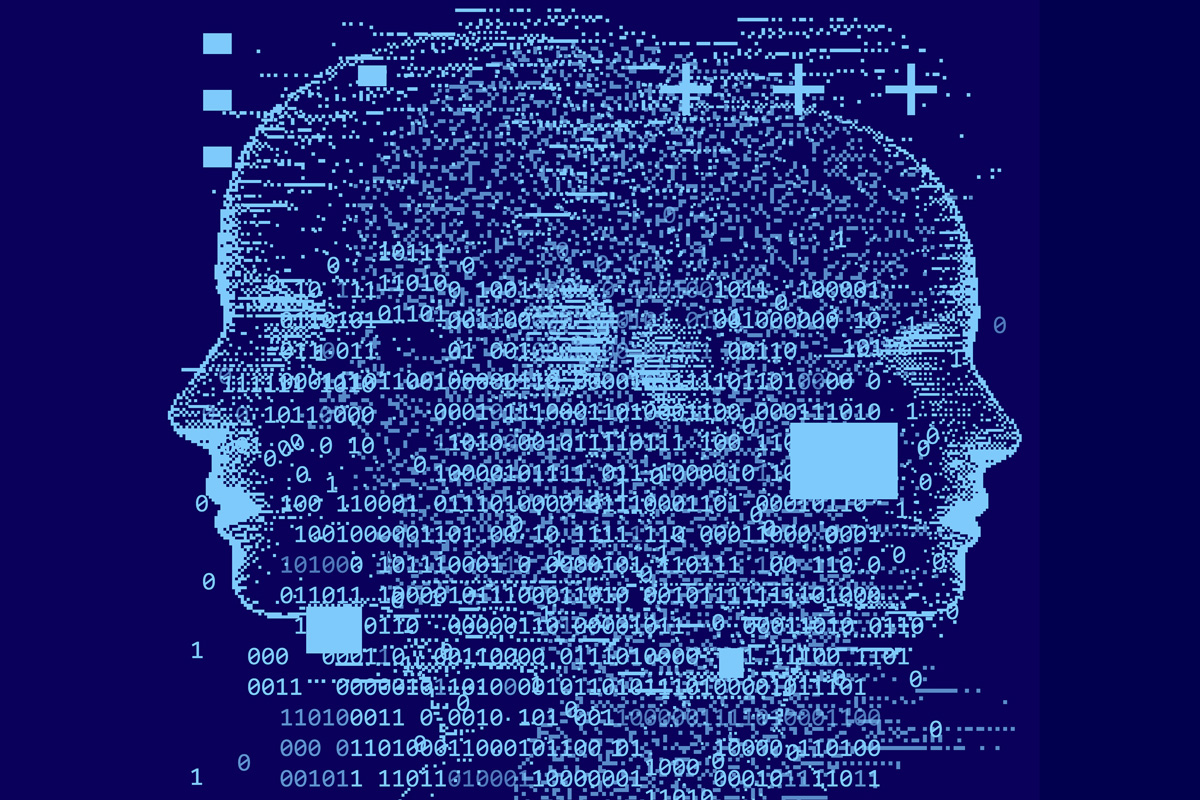「プログラマーが恐れる」仕事を奪うAIツールDevinを生んだ28歳の起業家 | Forbes JAPAN 公式サイト（フォーブス ジャパン）