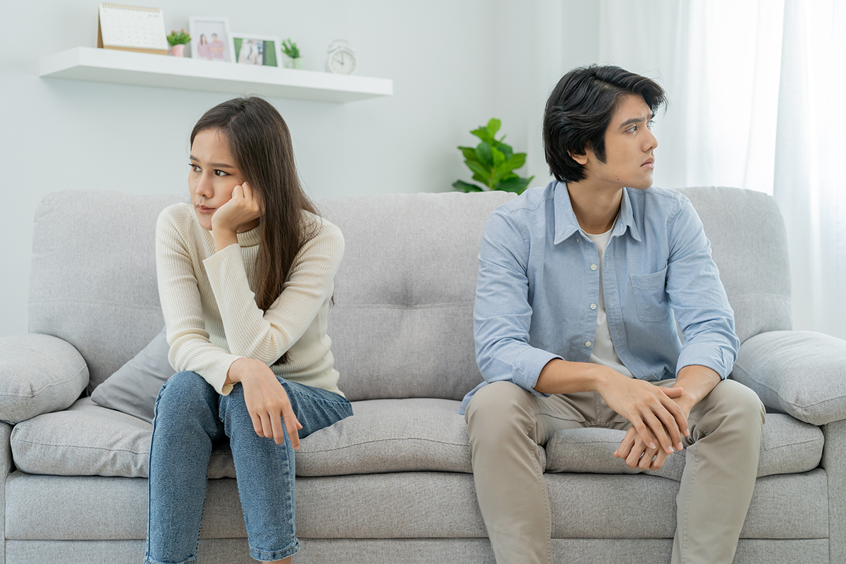 男女が異性に対して最も「うらやむ」それぞれの特徴 研究結果 | Forbes JAPAN 公式サイト（フォーブス ジャパン）