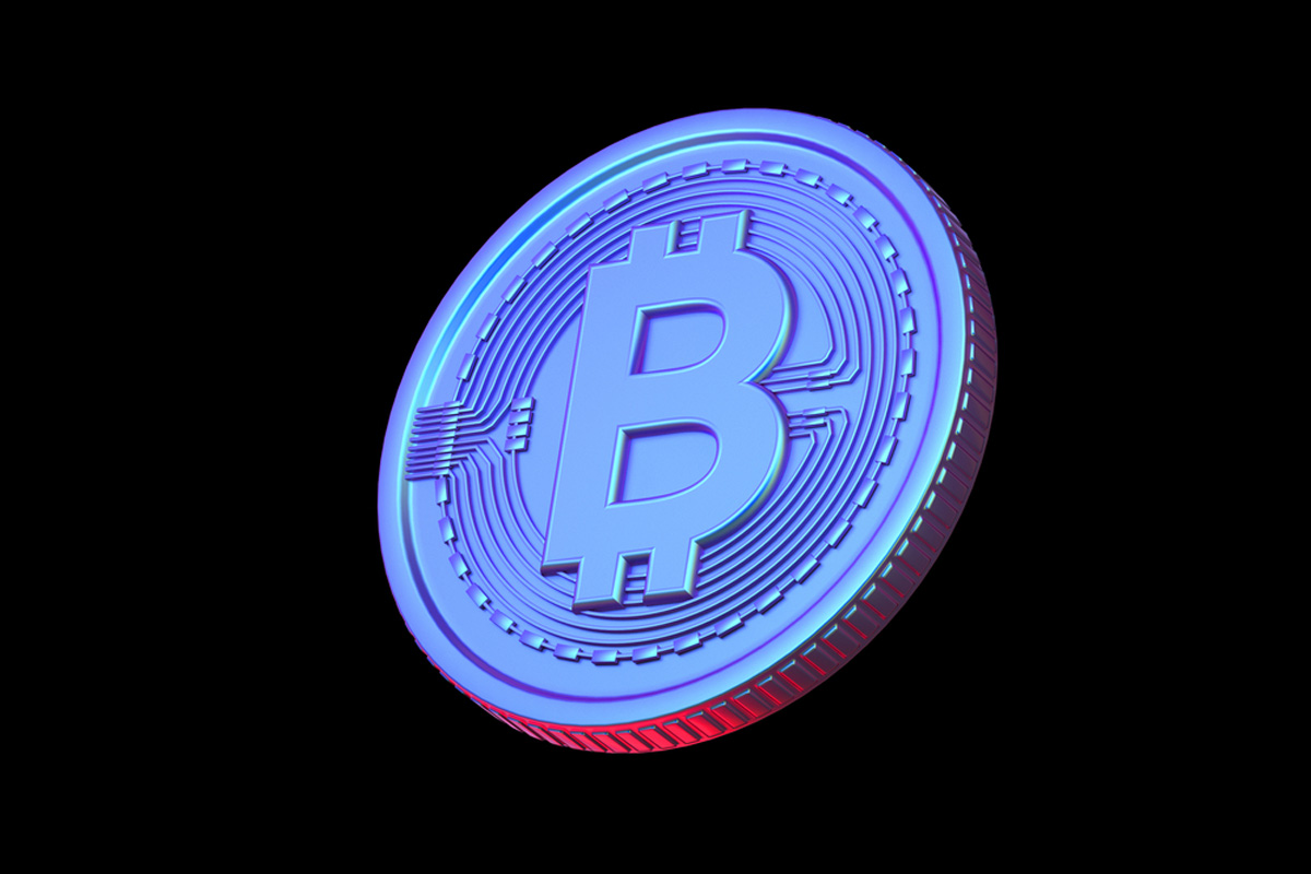 ビットコインが最高値から「25％の急落」、トランプ効果への失望で | Forbes JAPAN 公式サイト（フォーブス ジャパン）