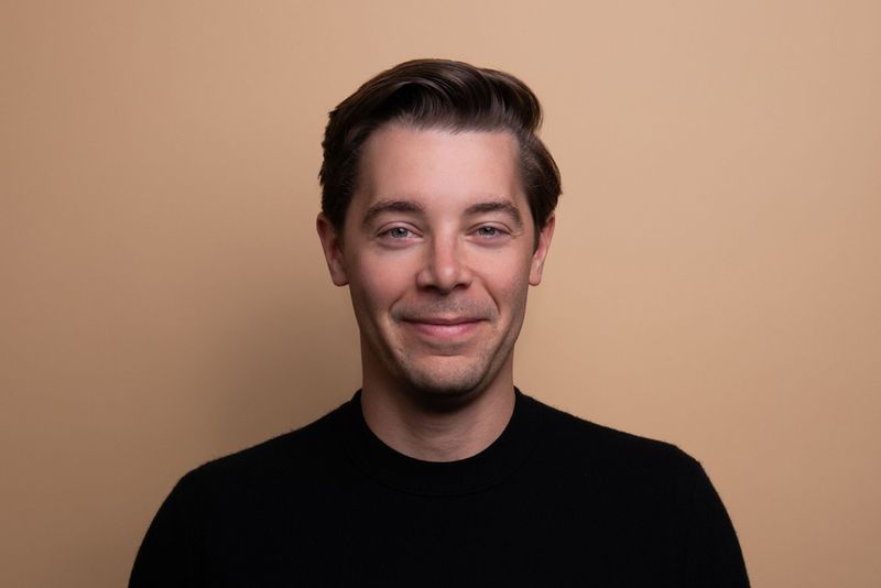 OpenAI COOが語る「Japanオフィスの成果」 | AI | Forbes JAPAN 公式サイト（フォーブス ジャパン）