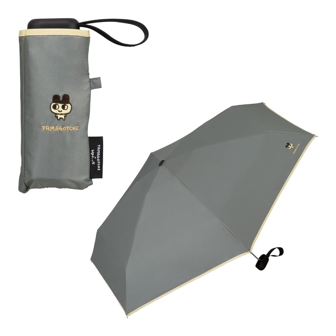 梅雨や猛暑のストレスを解消するアイテム：Amazonのセールで発見 | Forbes JAPAN 公式サイト（フォーブス ジャパン）