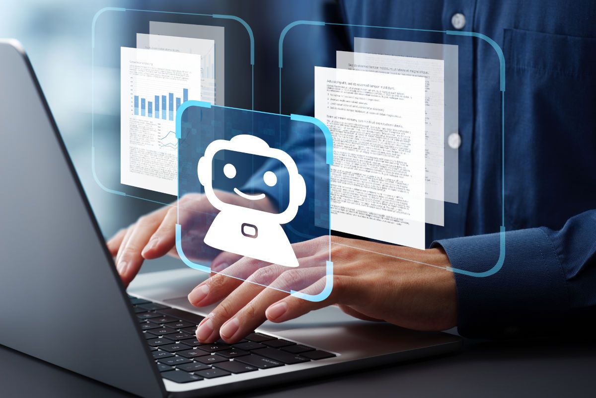 混同されがちな「AIエージェントとRPA」、ビジネスリーダーが知っておくべき違いと使い分け | Forbes JAPAN 公式サイト（フォーブス ジャパン）