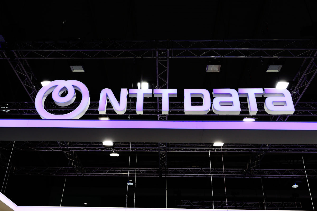 NTTデータグループ「NTT DC REIT」がシンガポールで上場、時価総額1500億円に | Forbes JAPAN 公式サイト ...