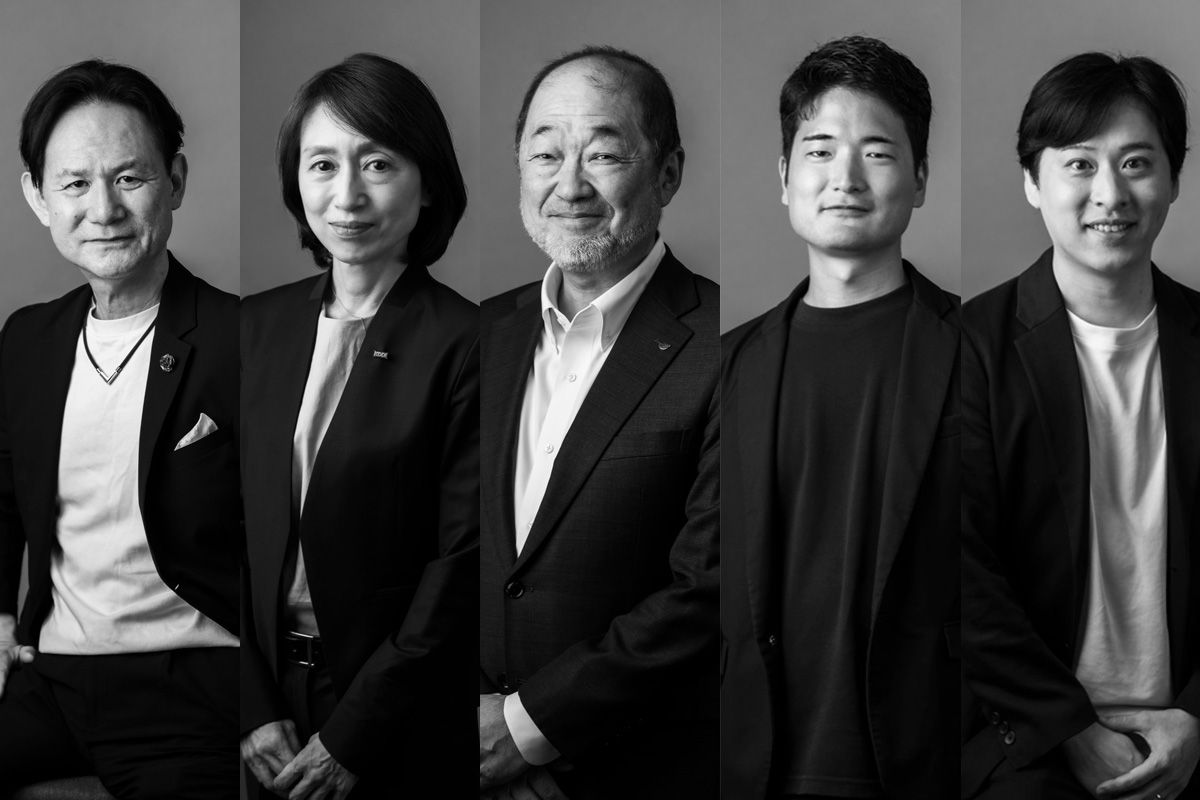 KDDIや日清が挑む「インパクト会計」、ポストESG時代の新常識となるか | Forbes JAPAN 公式サイト（フォーブス ジャパン）