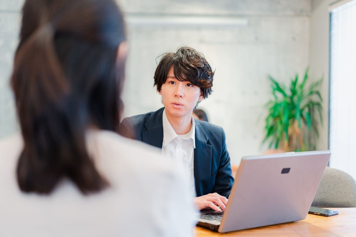 部下との面談が「心理的負担」65%の上司が悩む1on1の壁とAI活用術 | Forbes JAPAN 公式サイト（フォーブス ジャパン）