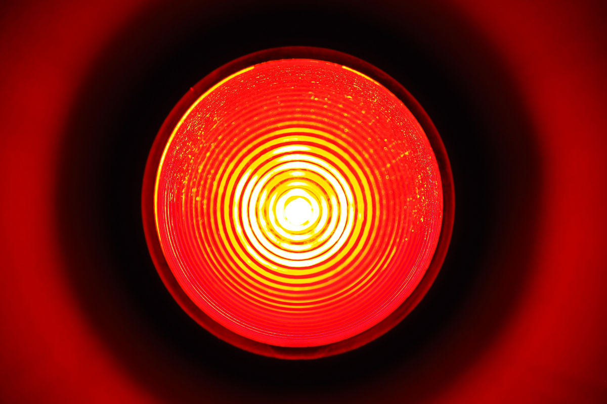 広範なデータ漏洩で「13億件のユニークなパスワード」が流出 | Forbes JAPAN 公式サイト（フォーブス ジャパン）