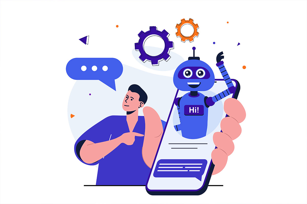 次世代スーパーアプリの条件：文脈を理解する生成AIの力 | Forbes JAPAN 公式サイト（フォーブス ジャパン）