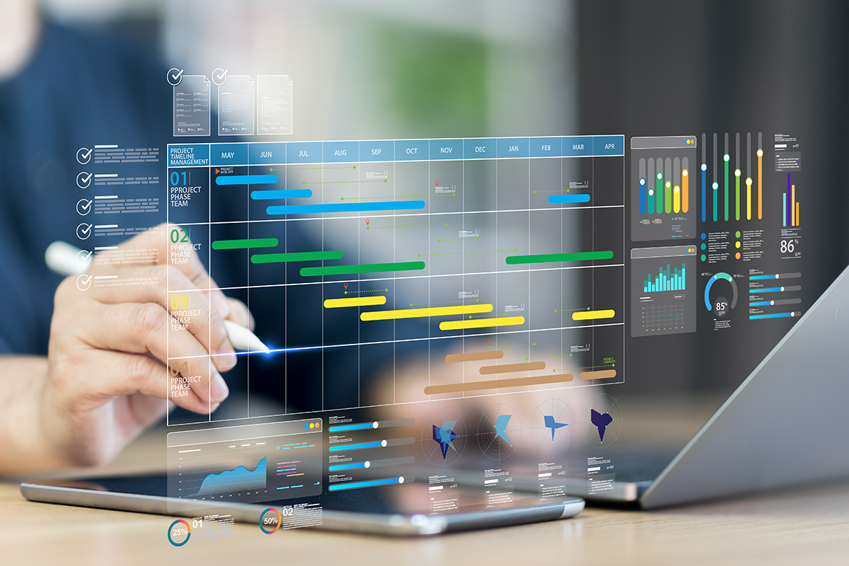 完璧よりも予測可能性：テクノロジーリーダーが「良い」の意味を再定義 | Forbes JAPAN 公式サイト（フォーブス ジャパン）