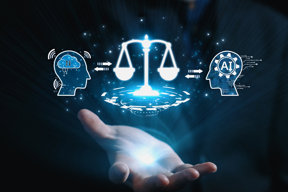 企業にとって必須となるAIガバナンスプレイブック | Forbes JAPAN 公式サイト（フォーブス ジャパン）