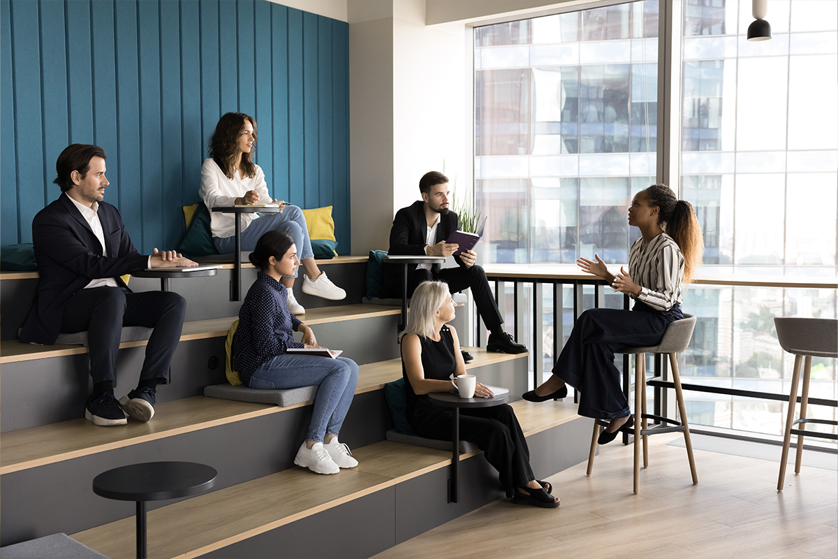 起業家精神と倫理的効率性：持続可能なコミュニティ構築への道筋 | Forbes JAPAN 公式サイト（フォーブス ジャパン）