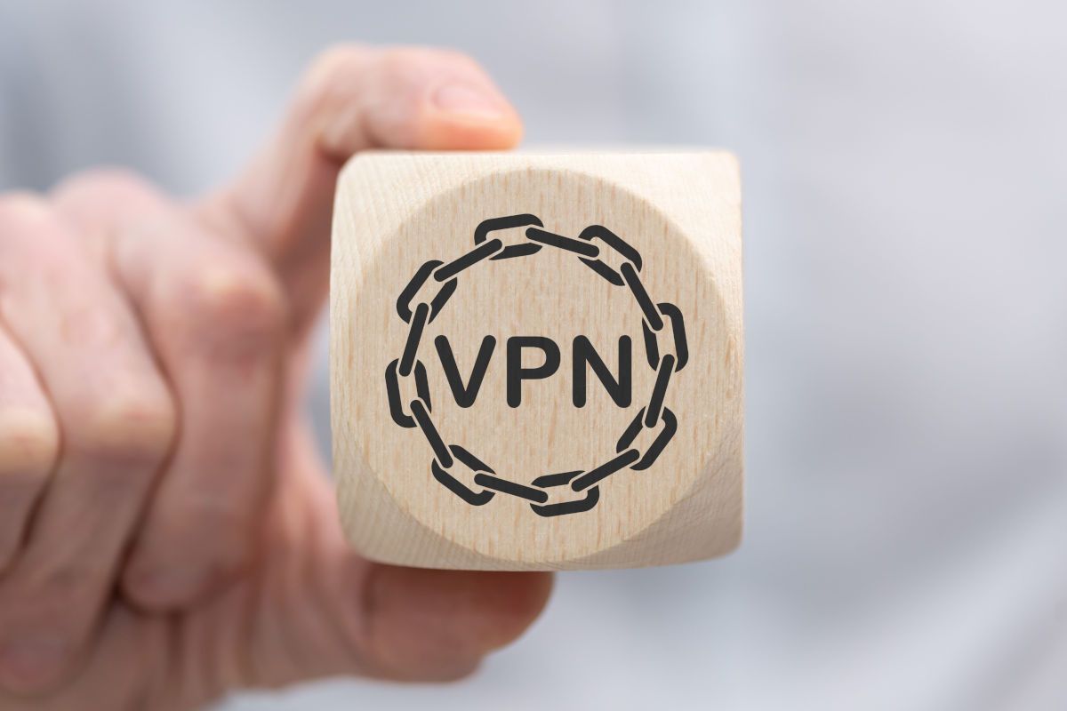 グーグル、数十億人のユーザーに向けてVPNの重大な新脅威を警告 | Forbes JAPAN 公式サイト（フォーブス ジャパン）