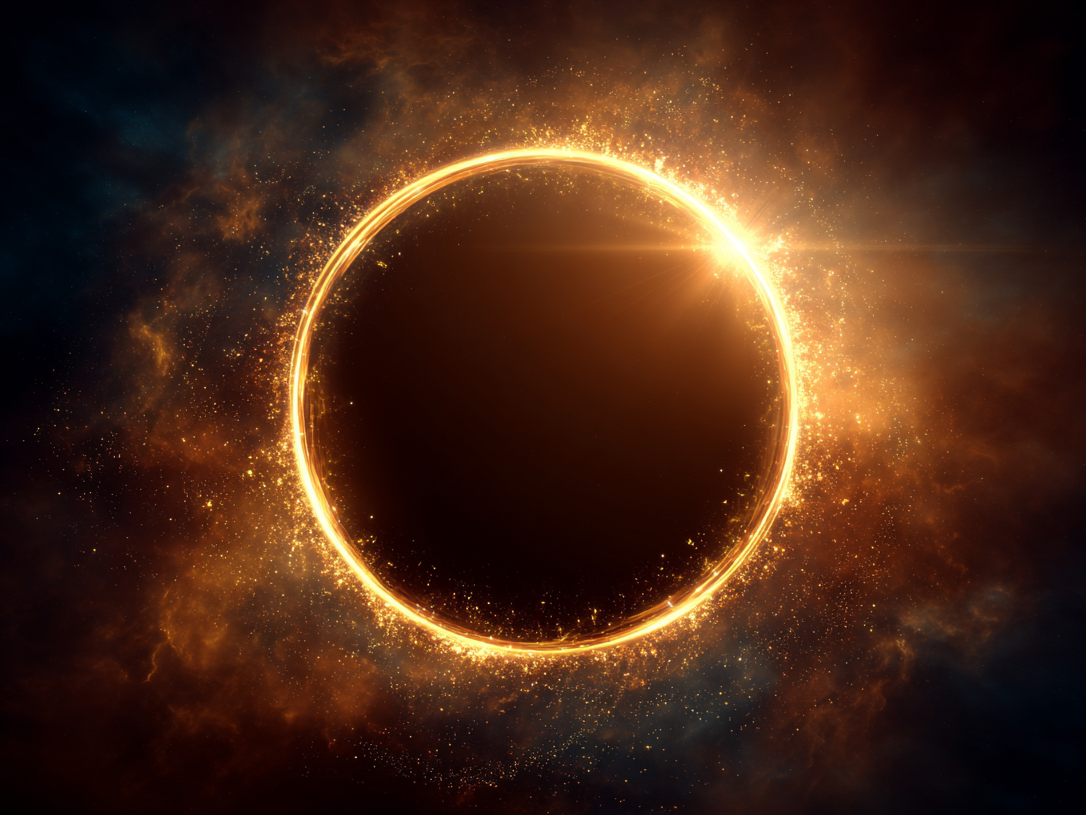 [B! 宇宙] 大天文イベント「6分23秒の漆黒の闇」。21世紀屈指の皆既日食 | Forbes JAPAN 公式サイト（フォーブス ジャパン）