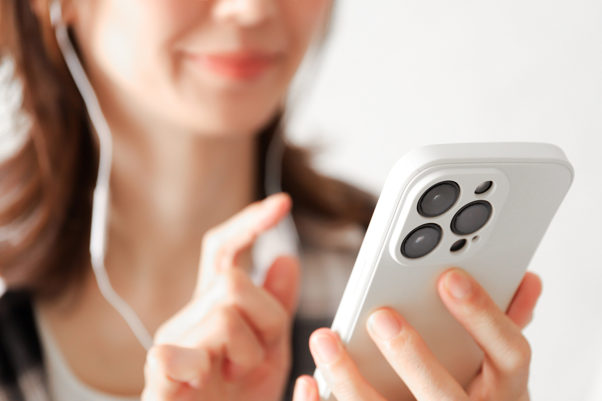 漫画家・榎本由美さん死去、息子がXで報告: 4日に永眠-エンターテインメント | ePicByteHub