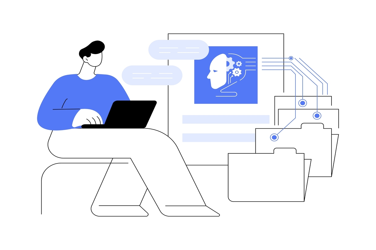 Azumanga daioh まるで楽園にいるような夢のひとときをあなたにお届け