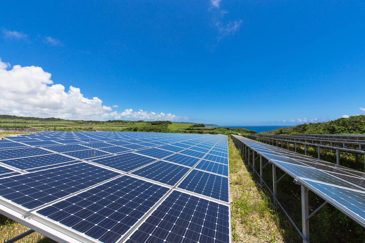 気候変動対策が経済機会に：パリ協定10周年が示す企業主導の成長 | Forbes JAPAN 公式サイト（フォーブス ジャパン）