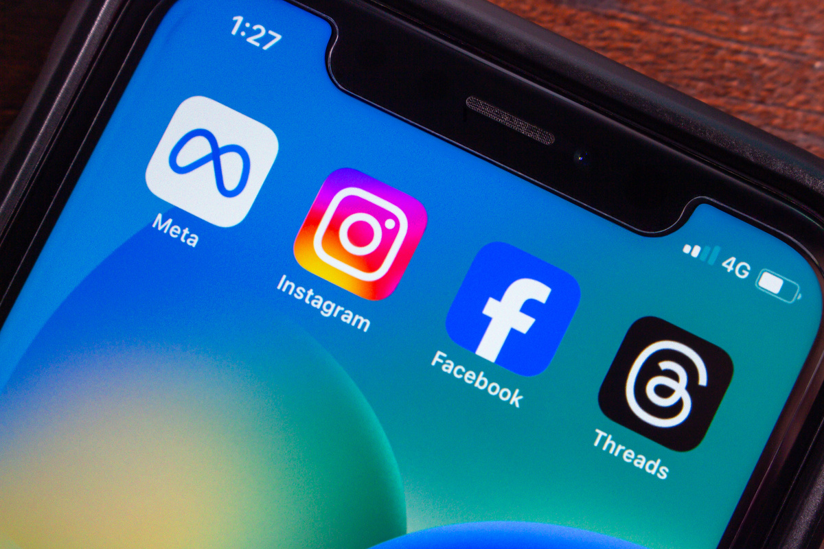 おっぱい 大好き エロ ニューハーフ初心者の方にお勧めです！