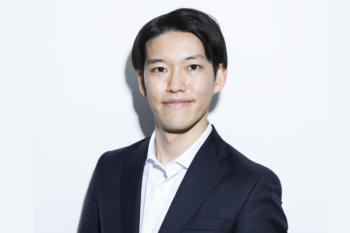 世界初の実用化へ 100兆円市場狙う日本発「光量子コンピュータ」：高瀬 寛 OptQC | Forbes JAPAN 公式サイト（フォーブス ...