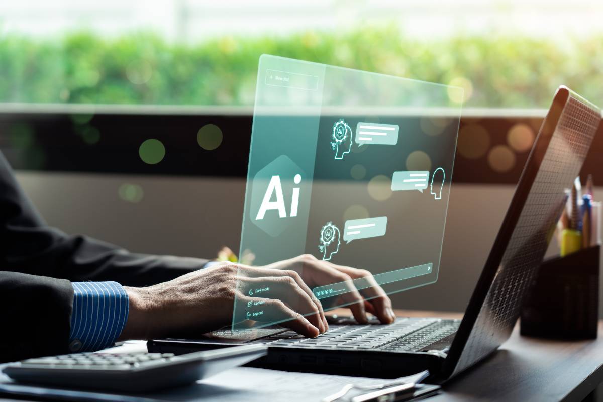 [B!] ChatGPTで始める資産形成──収入以下で暮らすための実践法 | Forbes JAPAN 公式サイト（フォーブス ジャパン）